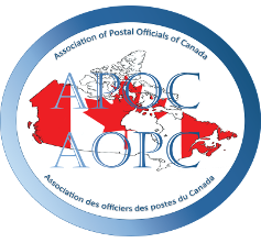 AOPC Montréal - Accueil